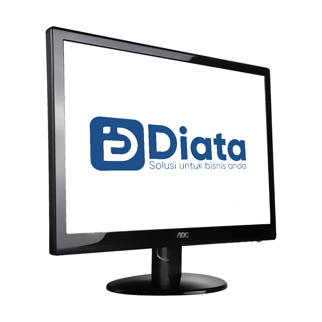 Jual Aplikasi Kasir di Padang | Mediatama Web