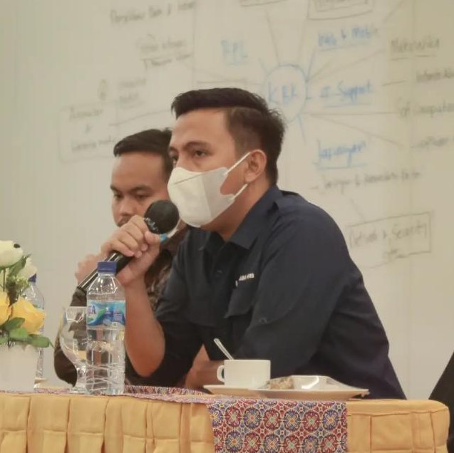 Jual Aplikasi Kasir di Padang | Mediatama Web